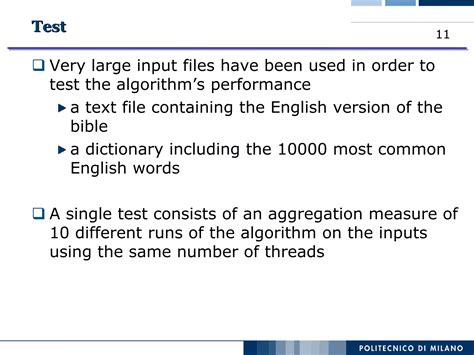 Aho Corasick Algorithm Parallelization Pdf