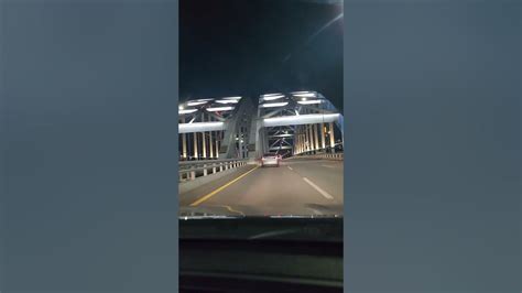 울지마 이 세상에 먼지 섞인 바람 먹고살면서 울지 않고 다녀간 사람은 없어 Youtube