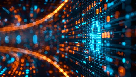 6 Ways To Put Csfc Into Practice