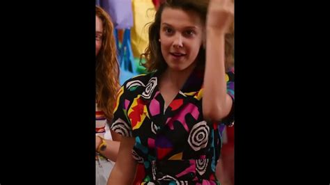 Stranger Things Edit Strangerthings Strangerthings3 Strangerthingsedit Edit