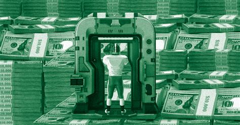 Spring College Football Transfer Portal Nil Dates And Positions To Watch On3