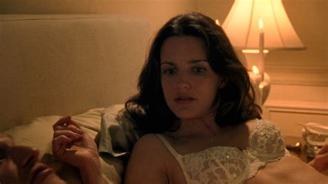 Секс в большом городе — 1 сезон 11 серия — смотреть онлайн бесплатно в