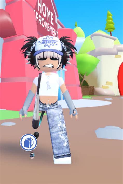 Roblox Meepcity Outfit Hippie Outfits 70s Outfit New Outfits