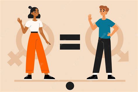 Sex Or Gender Prepost Test 9th Grade Quiz Quizizz