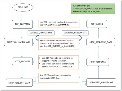 Using Scripting Fortiadc 743 Fortinet Document Library