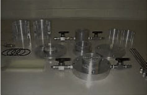 9 Sample Preparation Equipment Download Scientific Diagram