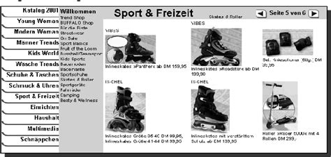 Ddl Dialog Rendered On A Desktop Computer Download Scientific Diagram