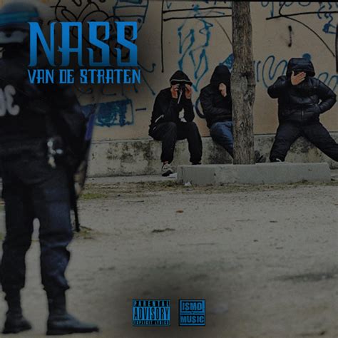 Nass Van De Straten Lyrics Genius Lyrics