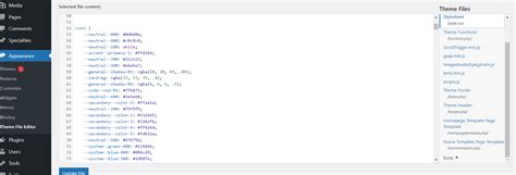 how to connect gsap to your wordpress site with and without plugin