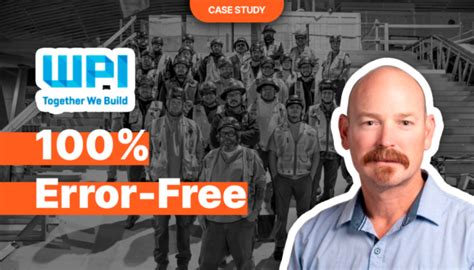 How To Calculate Direct Labor Efficiency Variance Smartbarrel