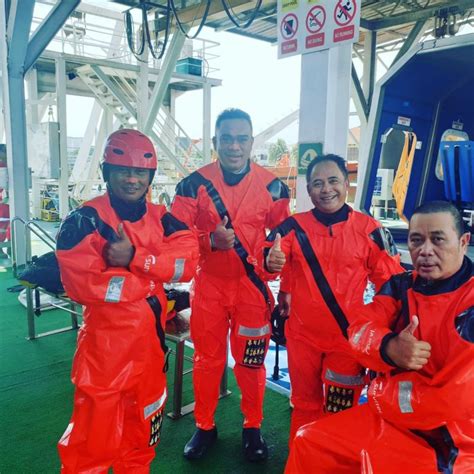 Yantho Majid On Linkedin Integrity Success