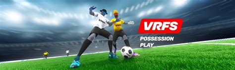 Vrfs Football Soccer Simulator Price History And Deals