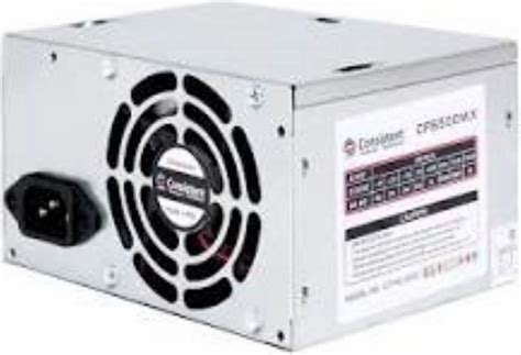 Smps Switch Mode Power Supply At ₹ 581 Piece Switch Mode Power Supply In Surat Id 2854313700612