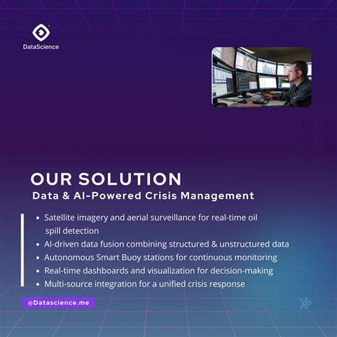 Datascience Middle East