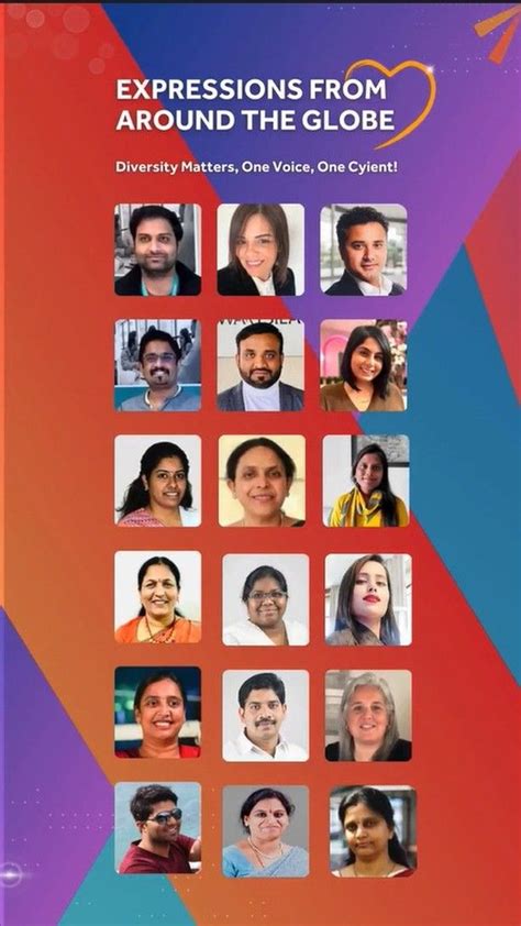 M Lakshmana Swamy On Linkedin Cyient Instagram M Lakshmana Swamy On Linkedin Cyient Instagram