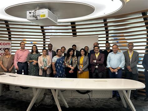 Ltimindtree On Linkedin Ltimindtree Futurefastertogether