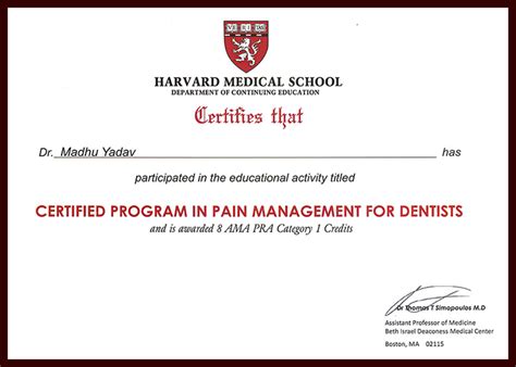 Welcome To Sharda Dental Care