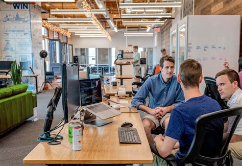 How To Win An Rfp 5 Smart Moves To Increase Your Win Rate