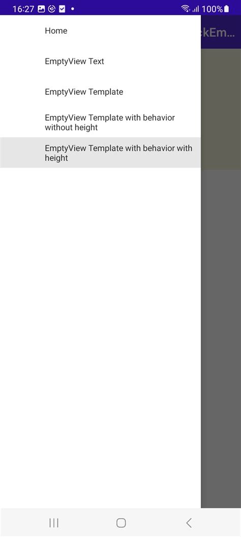 Windows Flyout Shell Content Title Is Not Broken Over Multiple Lines · Issue 15017 · Dotnet