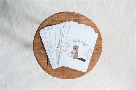 What Is Bleed In Printing Lets Explain Eprint Online