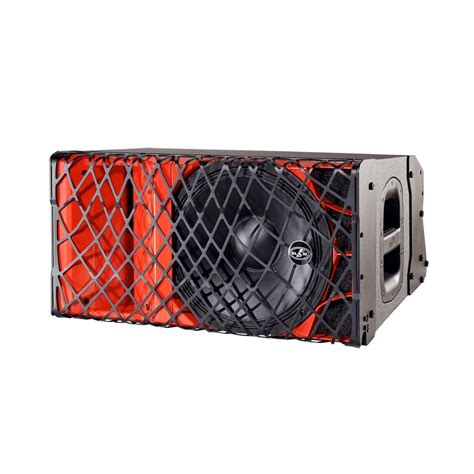 Das Audio Sound With Soul Official Distributor In The Middle East Procom Middle East