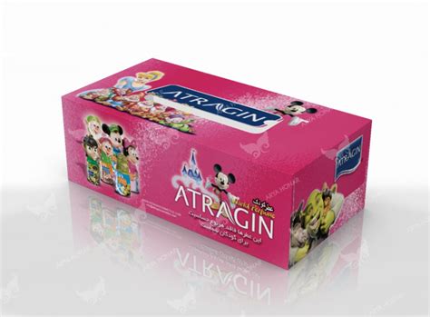 دستمال كاغذی تبليغاتی چاپ طرح روی دستمال كاغذي تبليغاتي ارزان چاپ