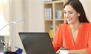 IBM Enterprise Content Management ECM