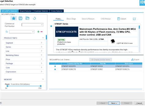 如何简简单单地在vscode中开发stm32——基于cubeidevscode Stm32 Csdn博客