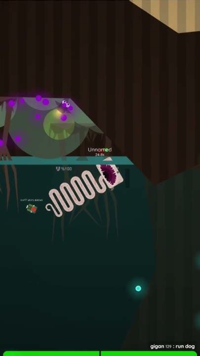 Guuuuuuuuulper Eel Trending Games Deeeep Viral Gaming