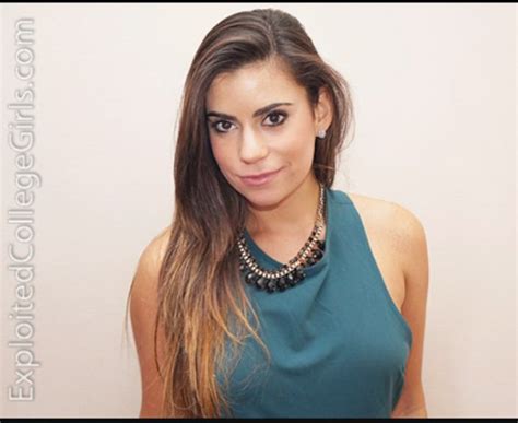 What Is Her Name Is There Any Video Of Her Bruna 1592285 ›