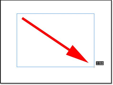 Using The Shape Tools In Photoshop