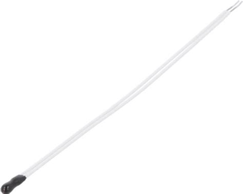 Tewa Thermistors Tt2 100kc3h 7 Tt2 10kc3 10 Tt2 10kc3 13 Tt2 10kc8