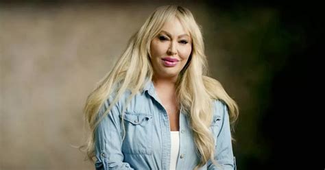 P Diddy Invited Playboy Model To Freak Off But Made Her Watch J Lo Videos Daily Star