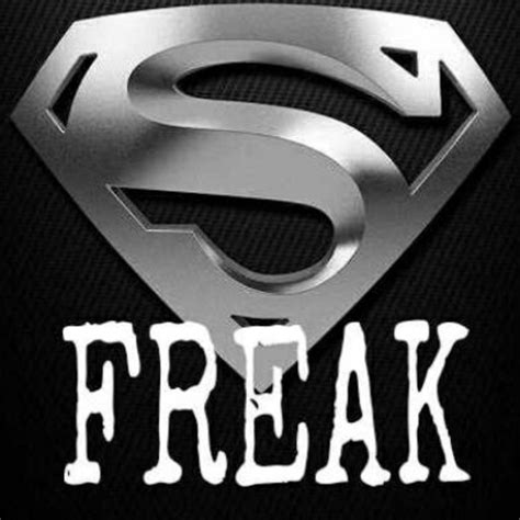 Mouth Lust Mouth Lips  Tease Tumblr Blog Tumlook