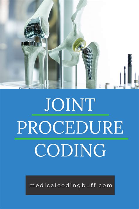 Joint Procedure Coding And Treatment Of Rheumatoid Arthritis Artofit