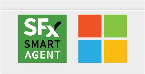 Monitoring Windows Environments With The Splunk Infrastructure