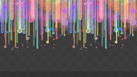 수채화 렌더링 테두리 색 수채화 수채 수채화 물감 Png 일러스트 및 Psd 이미지 무료 다운로드 Pngtree