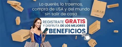 warning undefined array key paraguay courier el mejor courier del