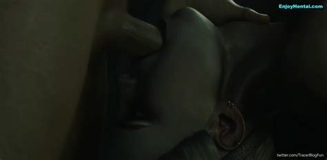 Harley Quinn 3d Eporner