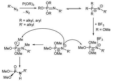 Molecules Free Full Text Opening Up The Toolbox Synthesis And