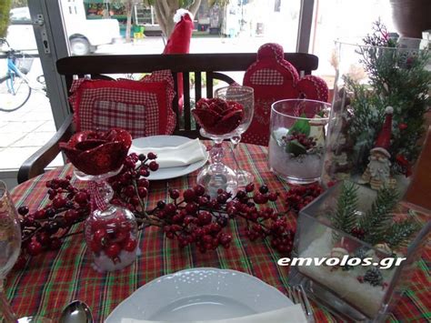 Διακόσμηση και Diy κατασκευές Ομορφαίνουμε το χριστουγεννιάτικο μας