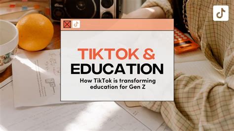 Starters Journey Learning Stats On TikTok Latrlab