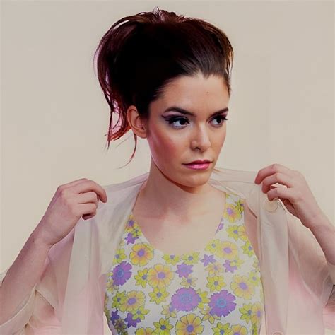 Poj7htr8t7givkb Dipsy 170 Flickr