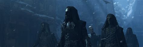 Rado Markovic Portfolio