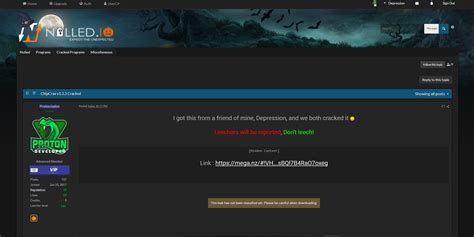 Roblox Password Cracker Download Bdabeam