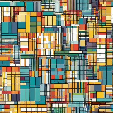 Exploring Semi Supervised And Transfer Learning In Novel Class