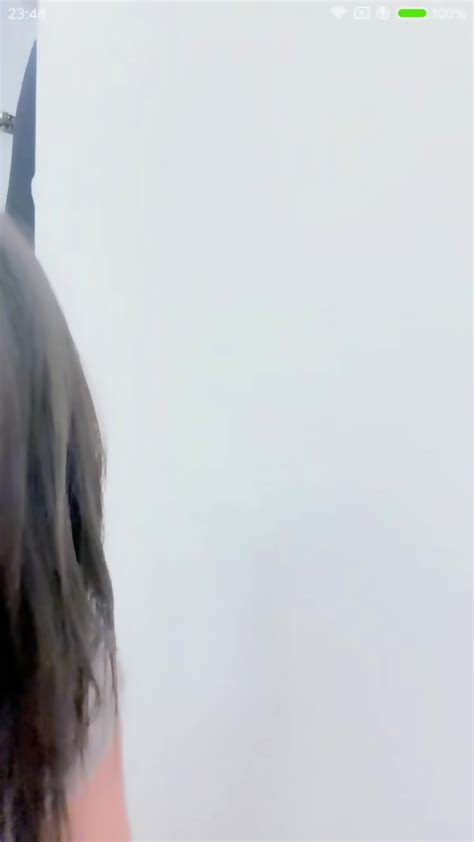 孤独诗酒年华 03 Eporner