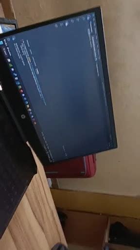 12 Python Stringsa String Is A Sequence Of Characters To Specify A Str