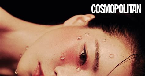 더 글로리 임지연 가장 인상적인 대사 알아들었으면 끄덕여