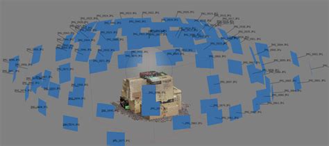 The Intel Core I9 9980xe Cpu Review Refresh Until It Hertz Intel Series